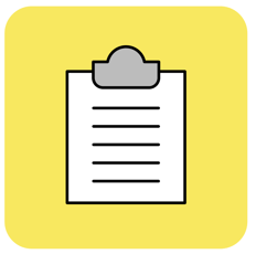 What Ability Tests do Clevry Offer?