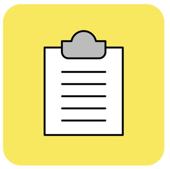 What Ability Tests do Clevry Offer?