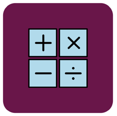 What Ability Tests do Clevry Offer?