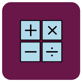 What Ability Tests do Clevry Offer?