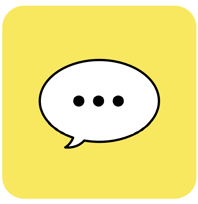 What Ability Tests do Clevry Offer?