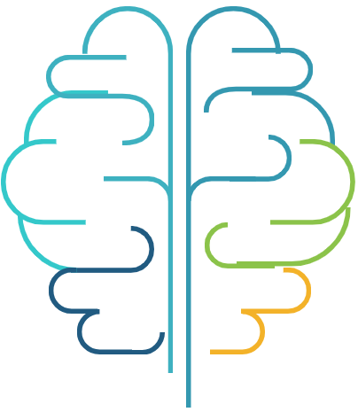 Module 3: How to Interpret Psychometric Scores